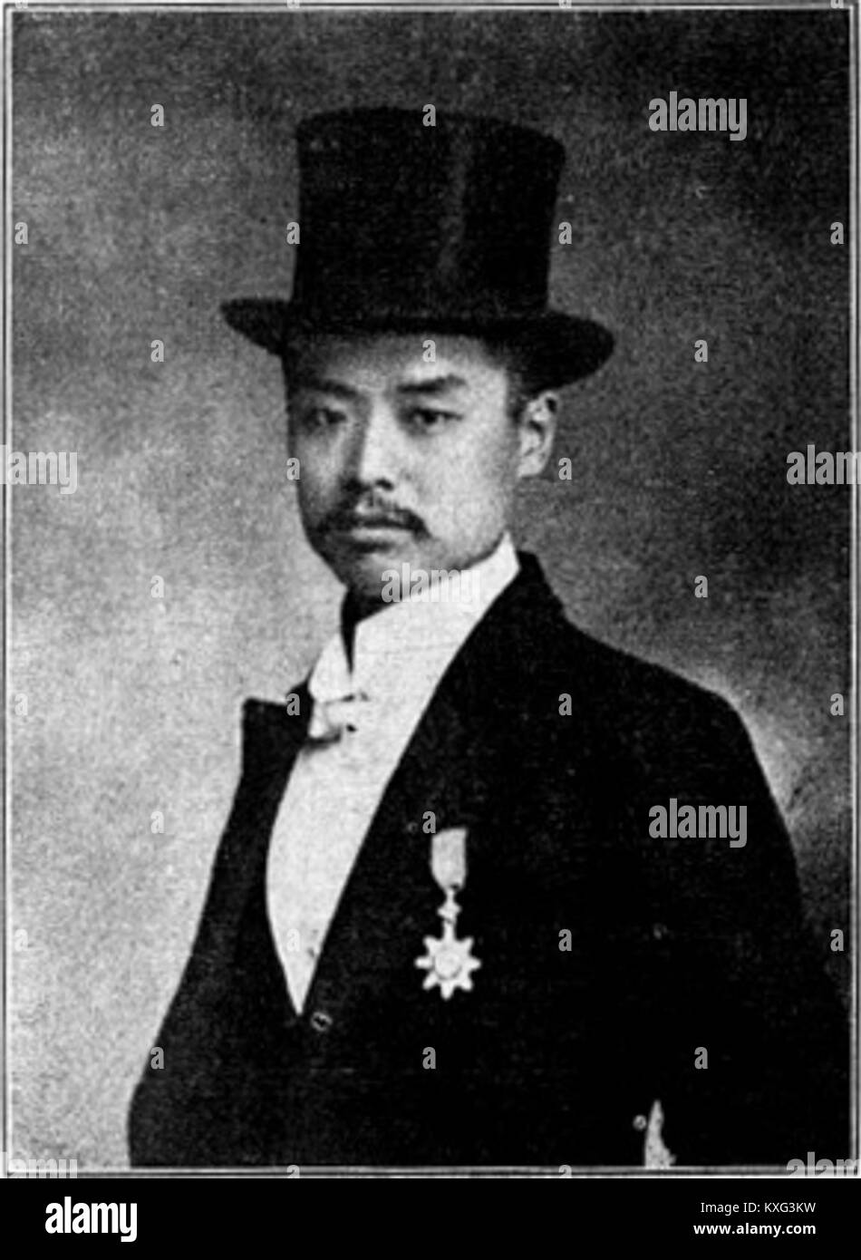 Mapping representation Black and White Stock Photos & Images - Alamy