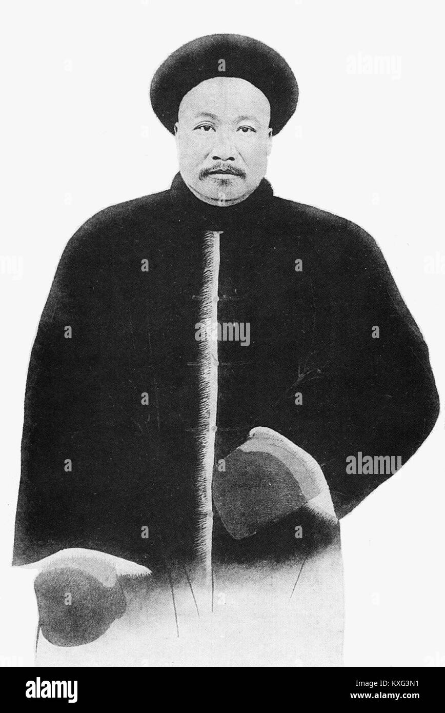 Inaccessible Black and White Stock Photos & Images - Alamy