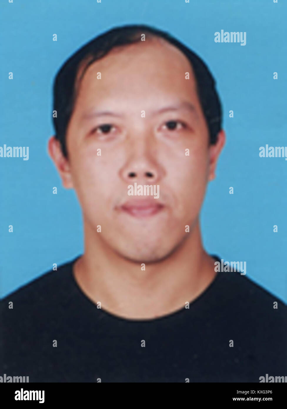 This entry lacks specific context and information, and is unable to ...