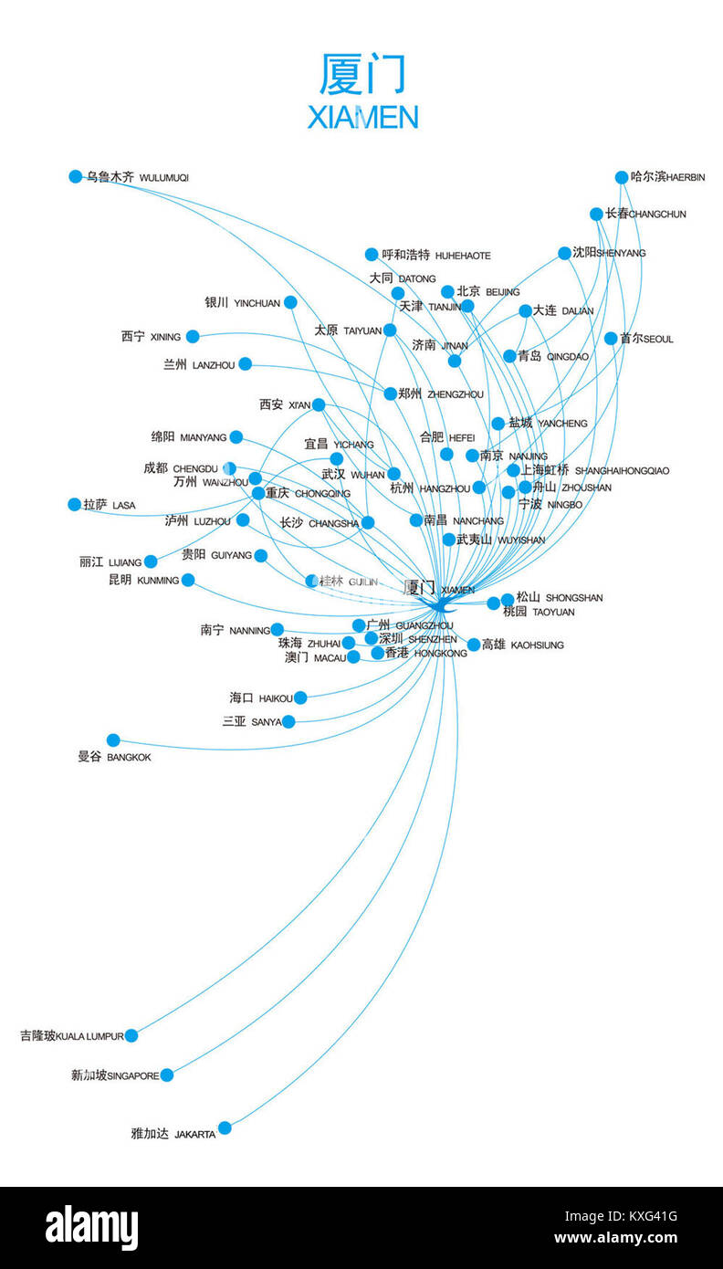 The Title Consists Of Unidentified Characters Requiring Further Analysis To Determine Its