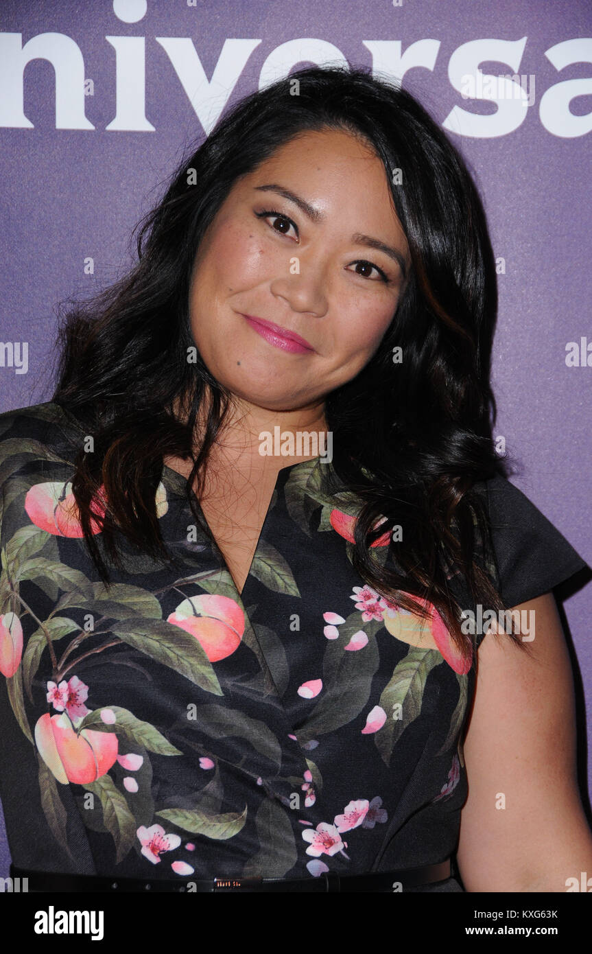 Mary Sohn High Resolution Stock Photography and Images - Alamy