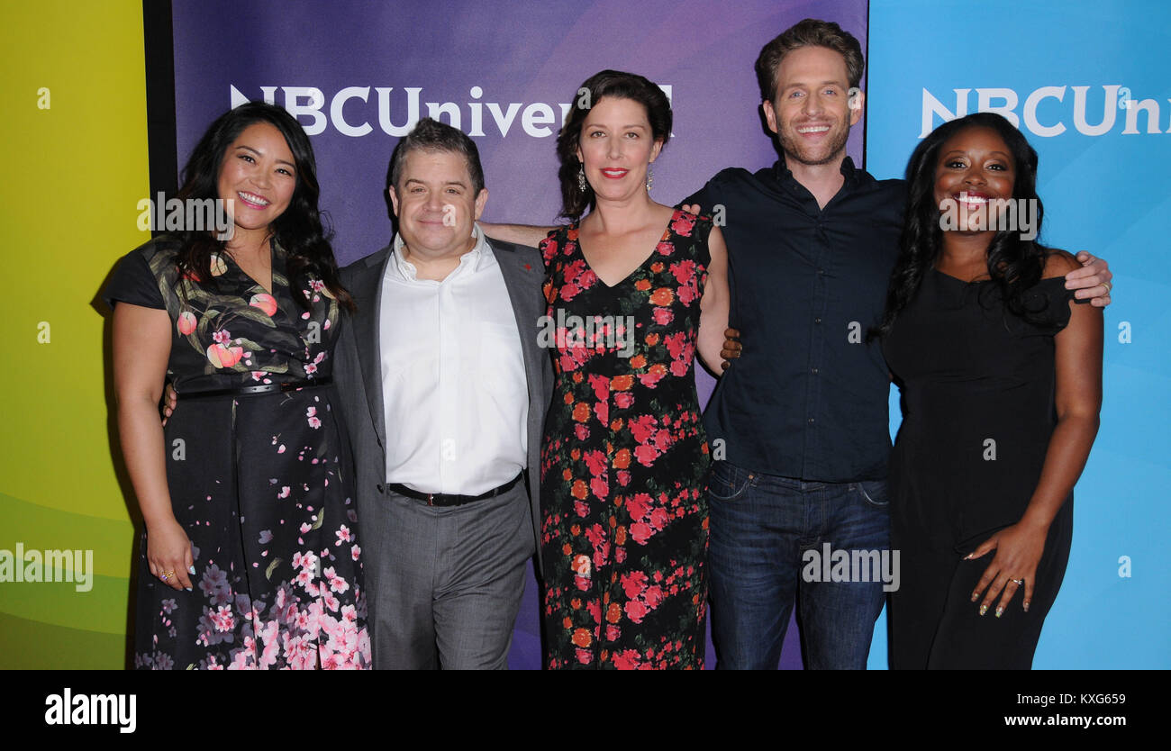 Mary Sohn High Resolution Stock Photography and Images - Alamy