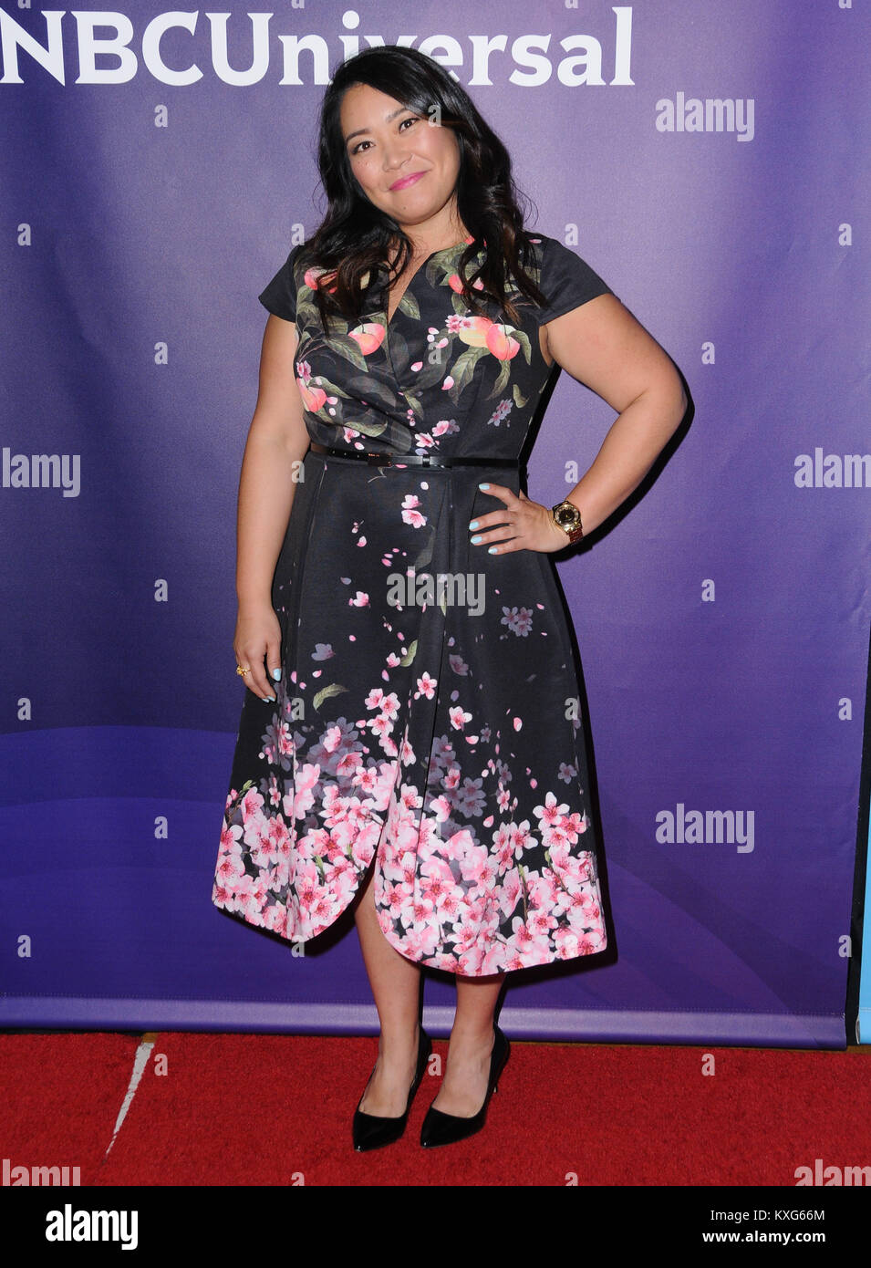 Mary Sohn High Resolution Stock Photography and Images - Alamy