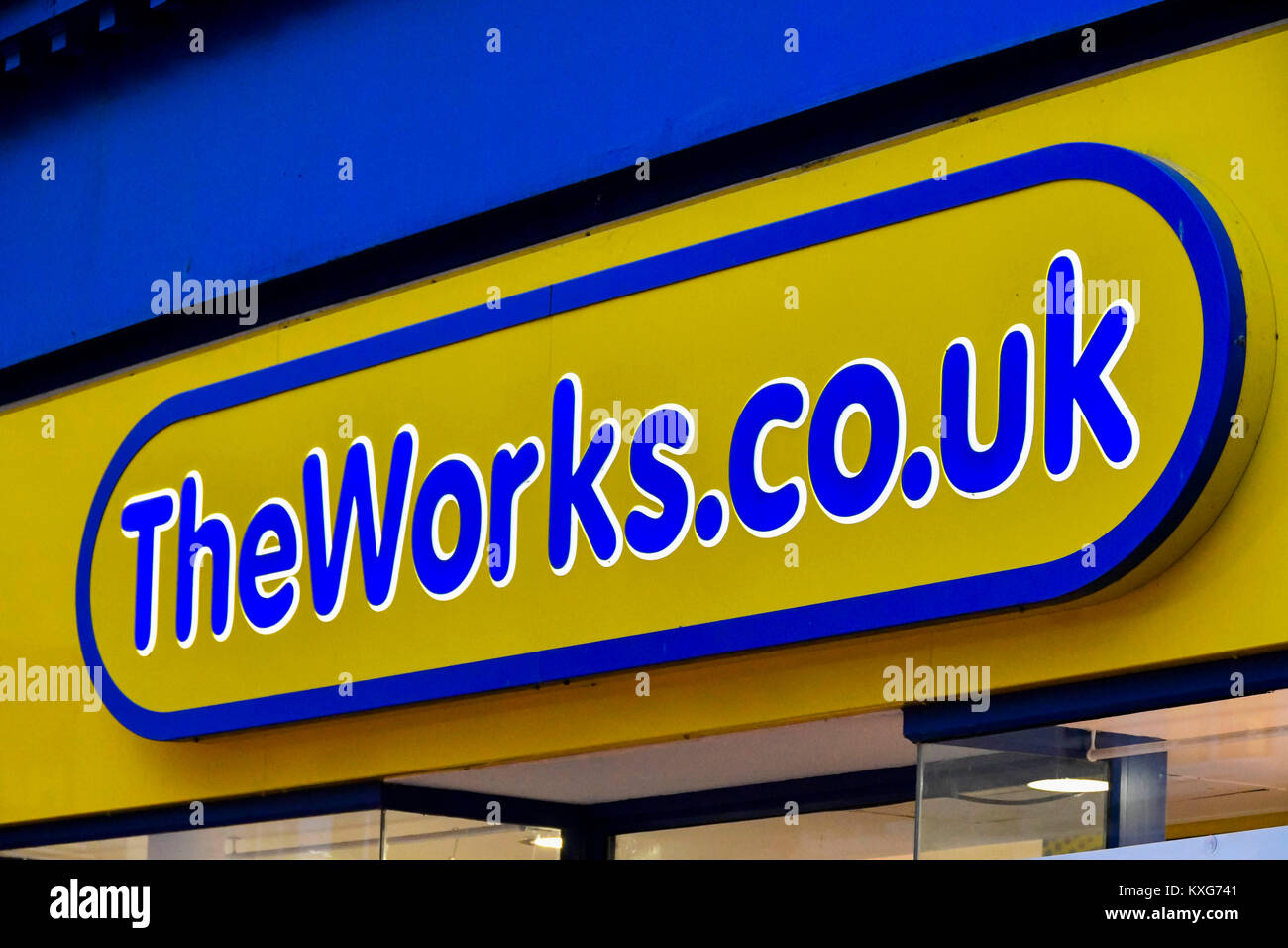 Custom puzzles hi-res stock photography and images - Alamy