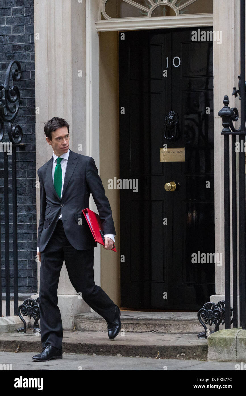 Rory stewart mp for penrith and the border hi-res stock photography and ...