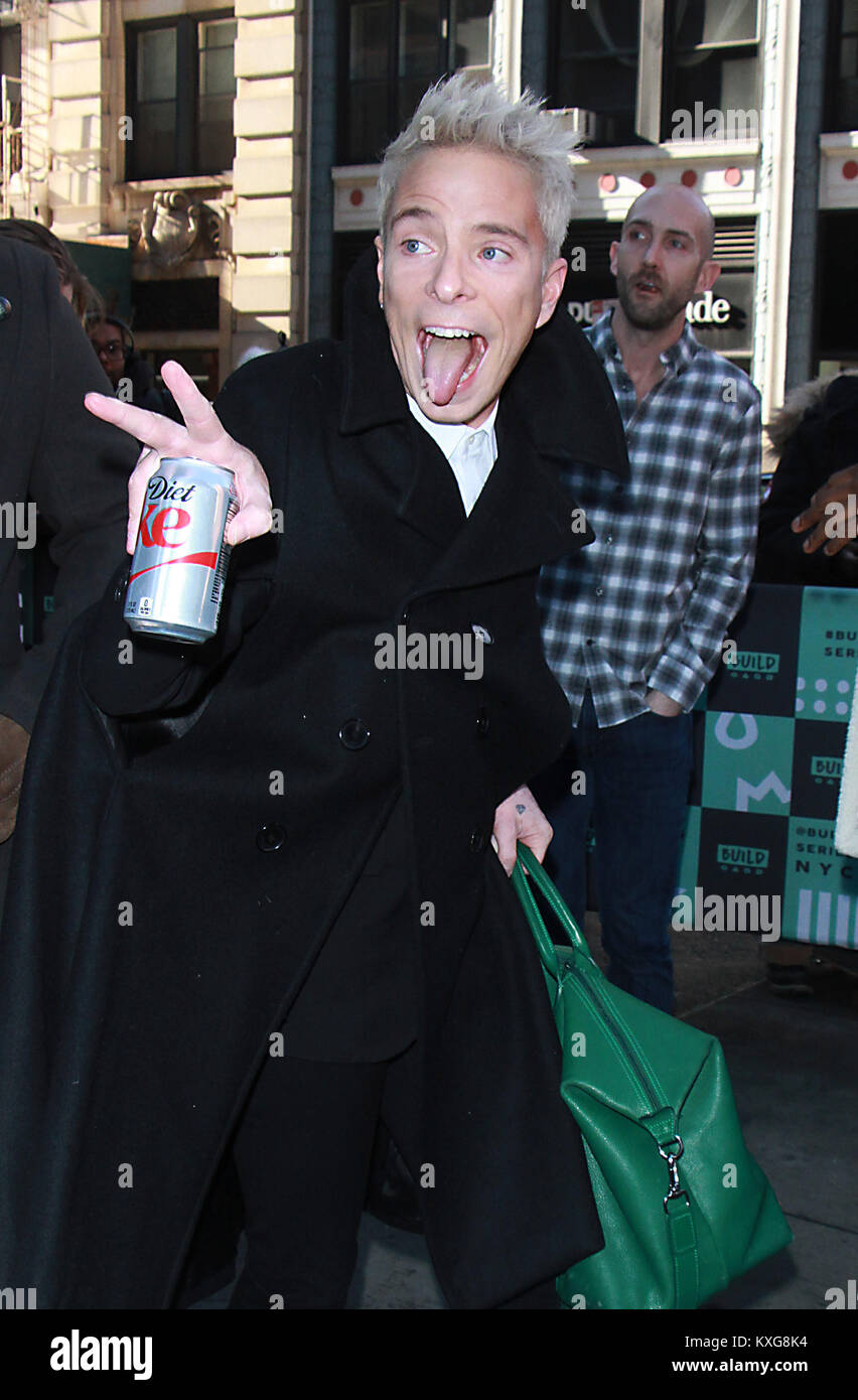 Drew elliott hi-res stock photography and images - Alamy