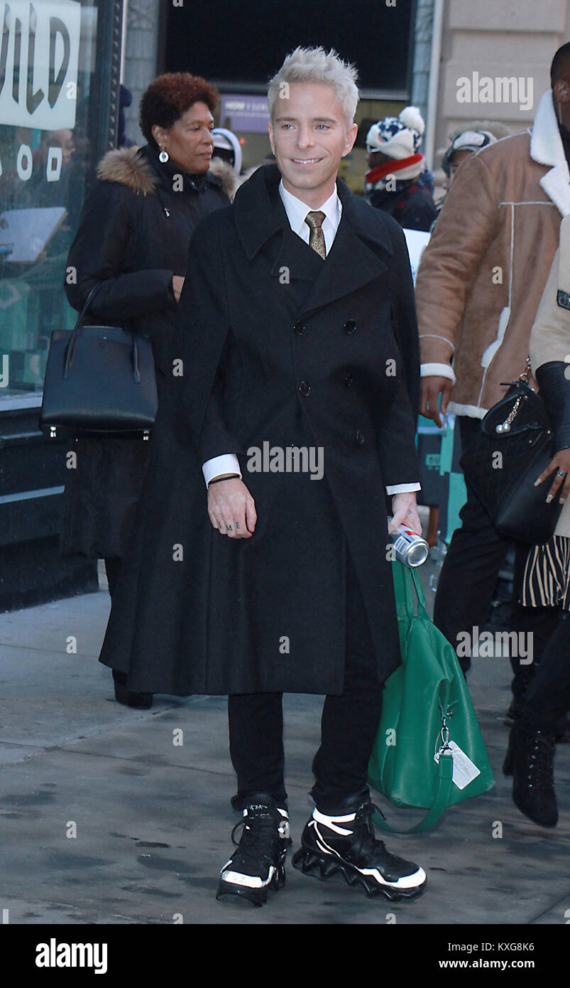 Drew elliott hi-res stock photography and images - Alamy