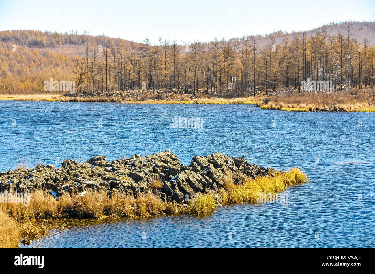 Inner Mongolia, Inner Mongolia, China. 9th Jan, 2018. Inner Mongolia ...