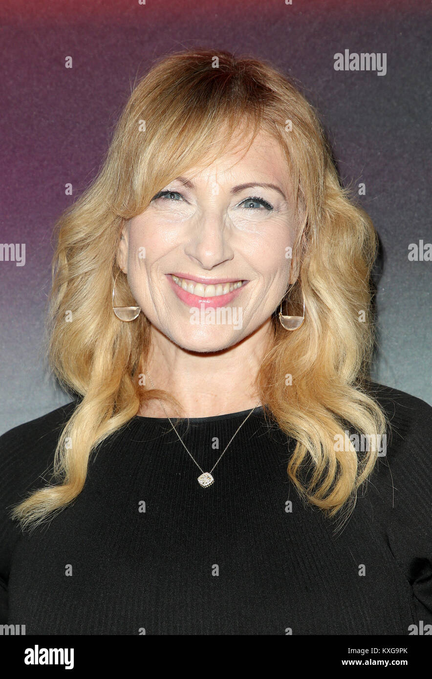 Denise grayson hi-res stock photography and images - Alamy