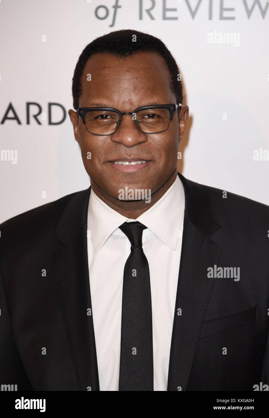 Geoffrey fletcher hi-res stock photography and images - Alamy