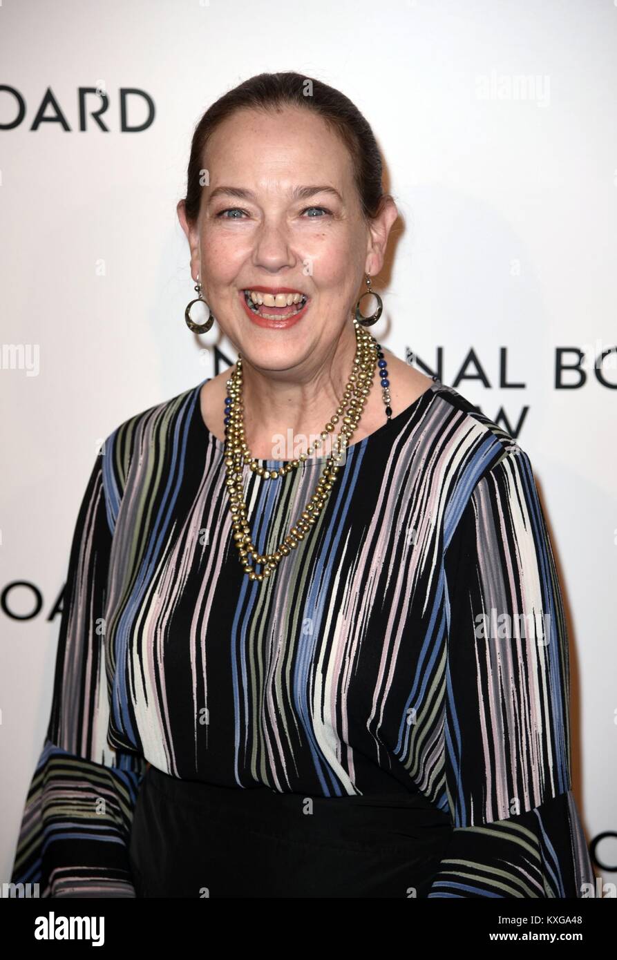 Harriet harris hi-res stock photography and images - Alamy