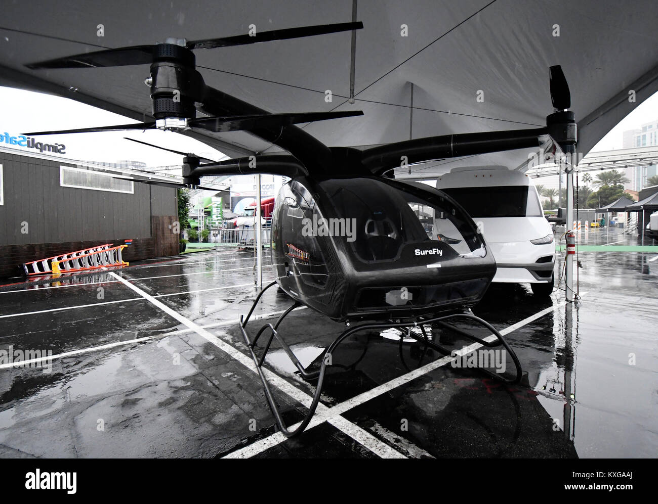 Surefly hi-res stock photography and images - Alamy