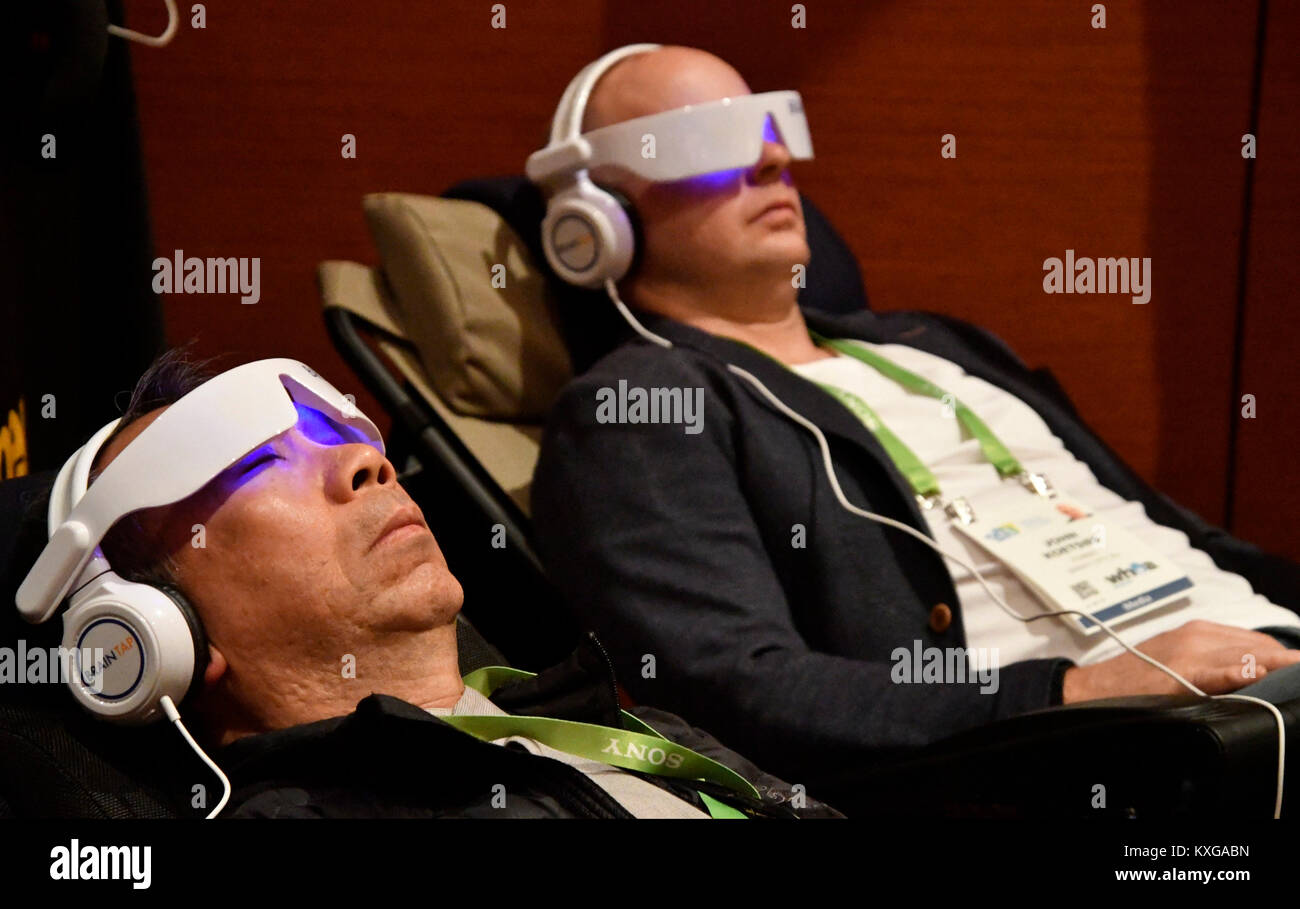 31 Ces Stock Photos & 31 Ces Stock Images - Alamy