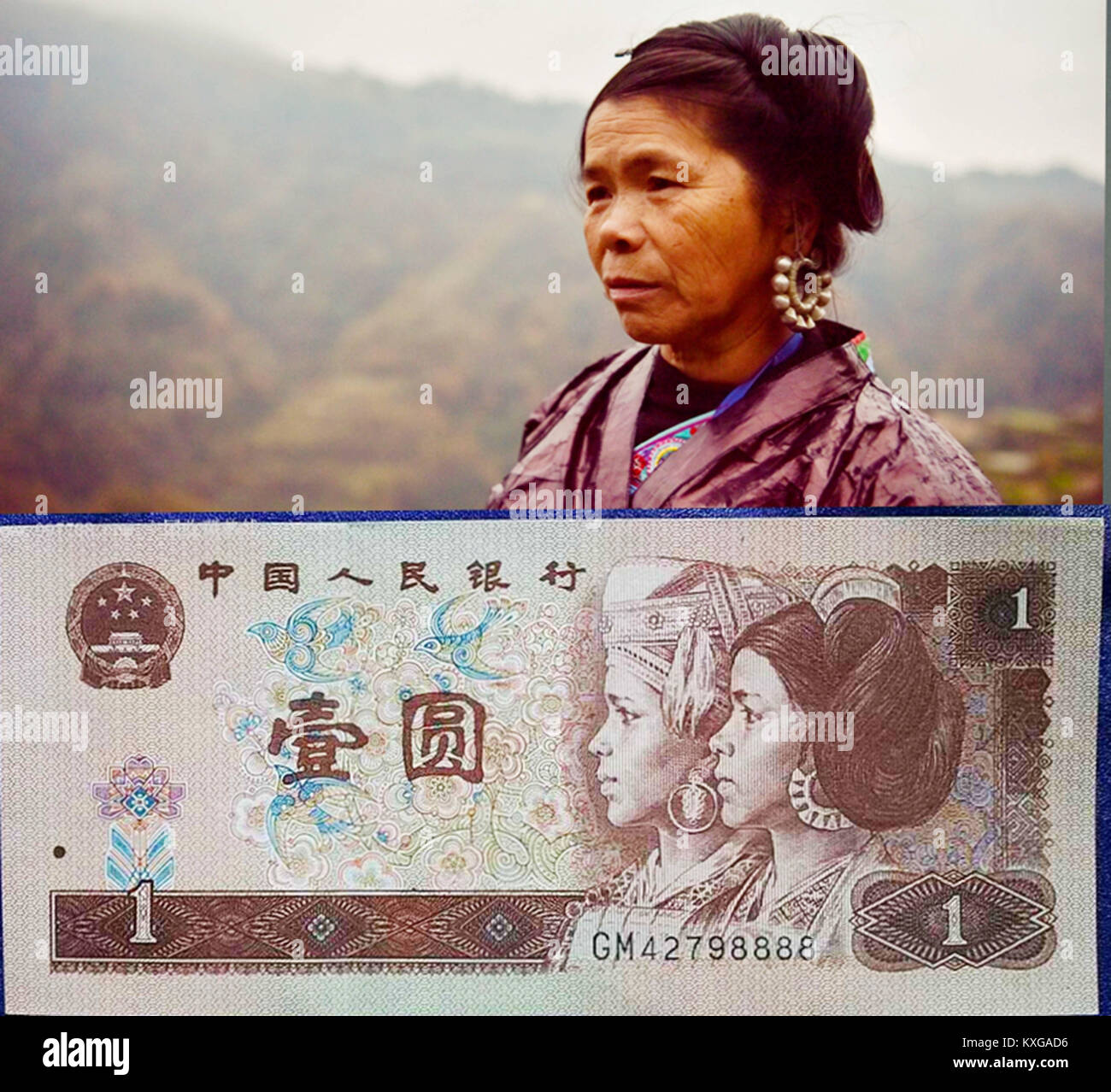 The 62 year old artist hi-res stock photography and images - Alamy