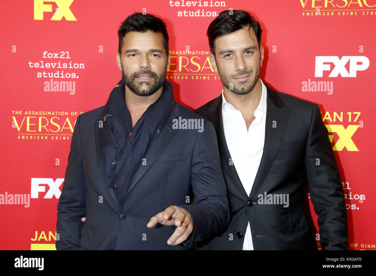 Konzeptkunstler hi-res stock photography and images - Alamy