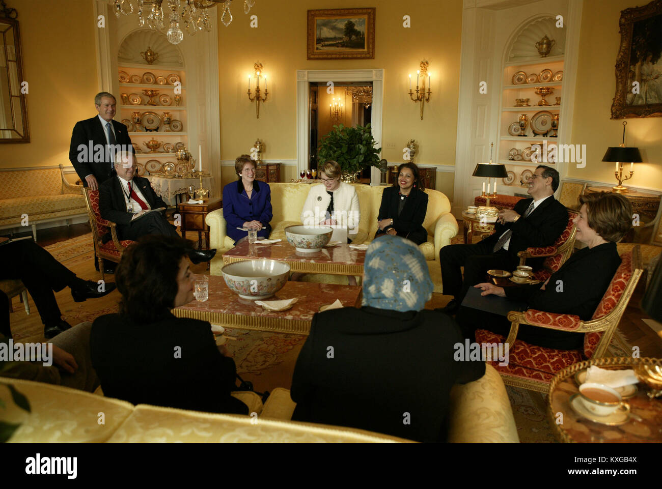 Susan Anne Stock Photos & Susan Anne Stock Images - Alamy