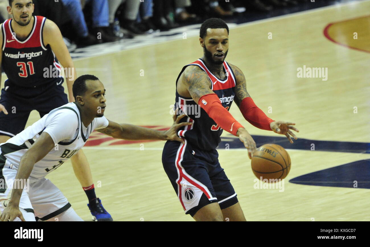 John l scott hi-res stock photography and images - Alamy