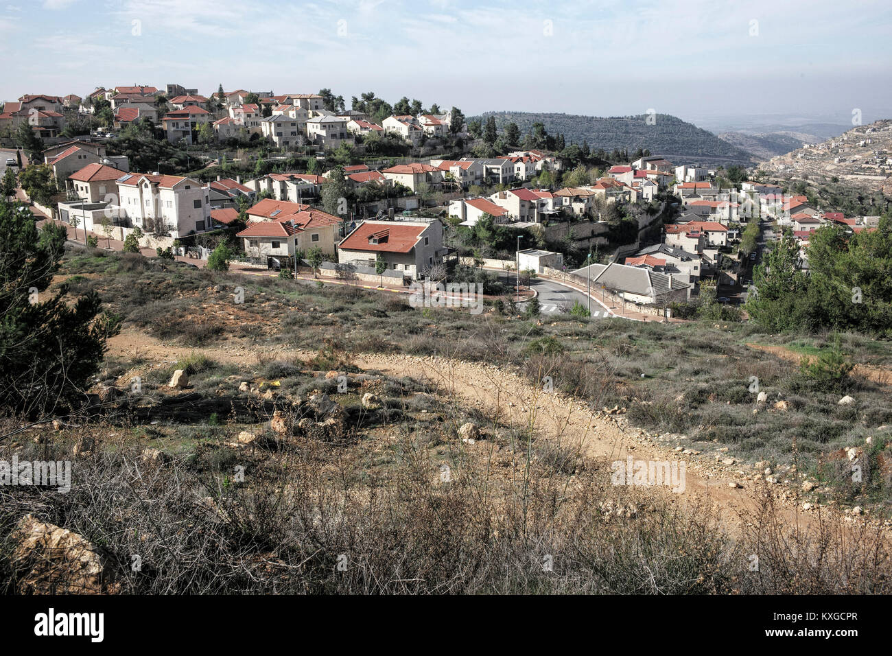 Har adar hi-res stock photography and images - Alamy