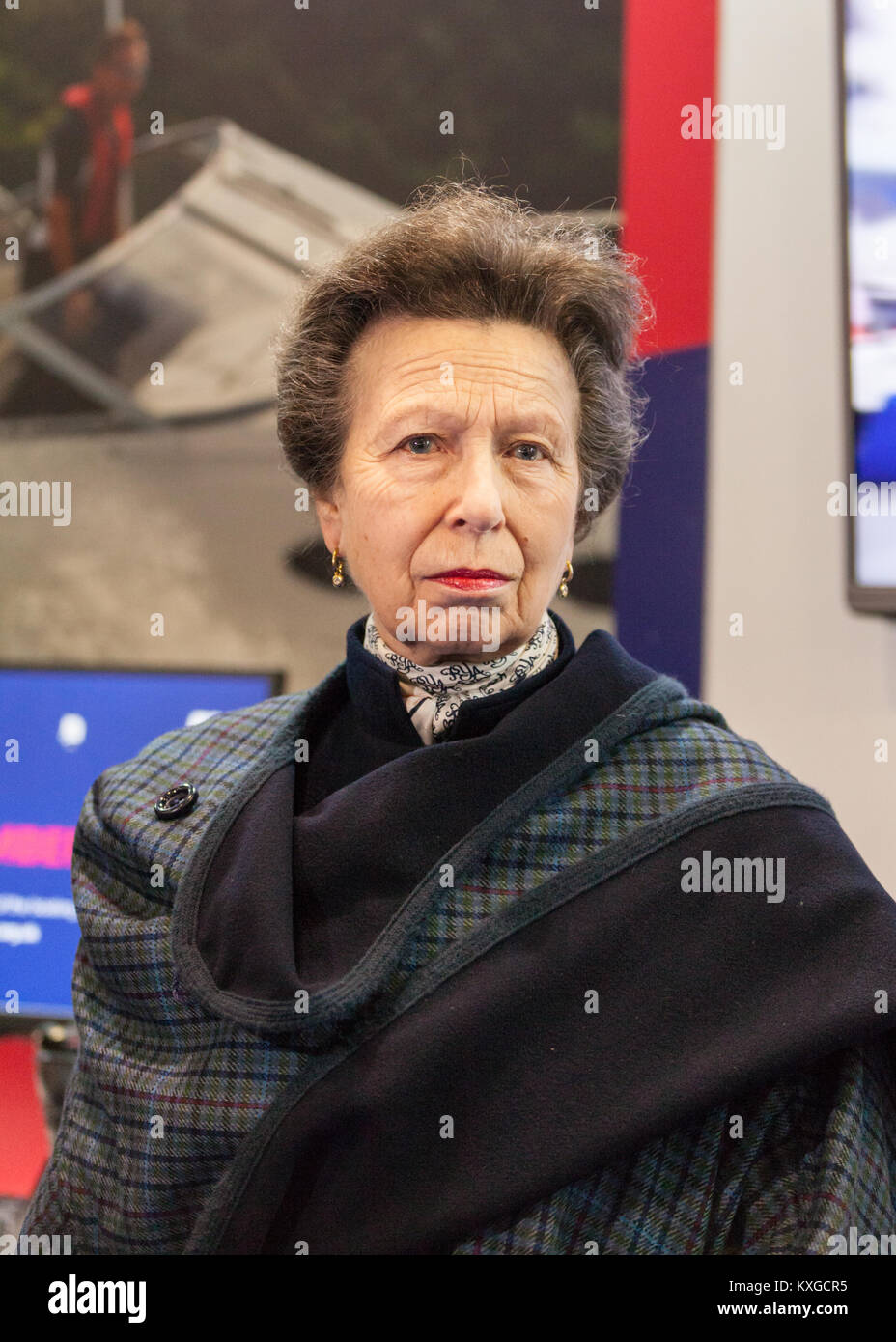 Hannah stodel hi-res stock photography and images - Alamy