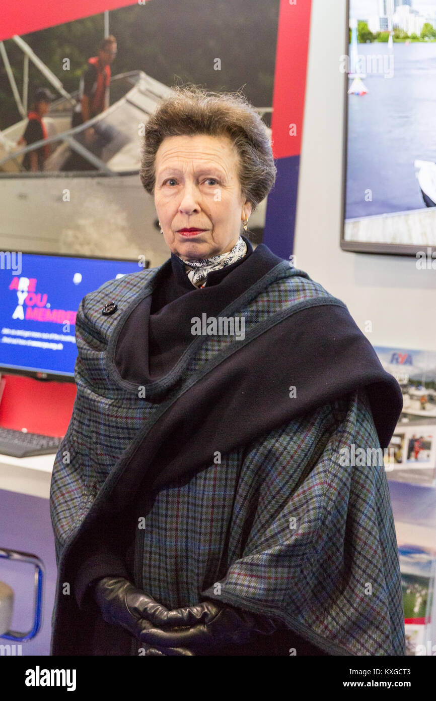 Hannah stodel hi-res stock photography and images - Alamy