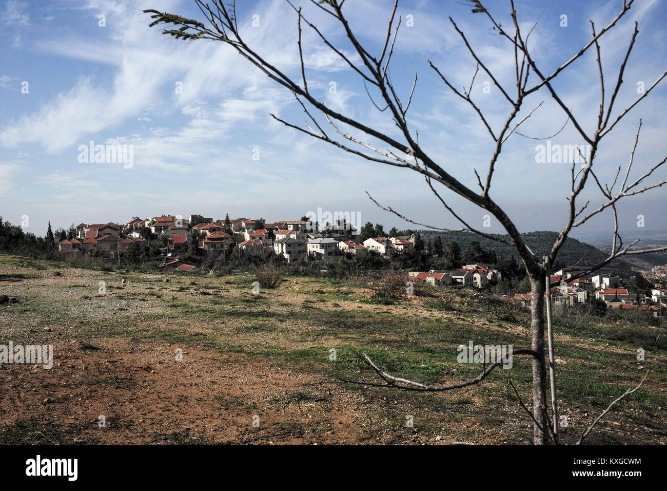 Har adar hi-res stock photography and images - Alamy