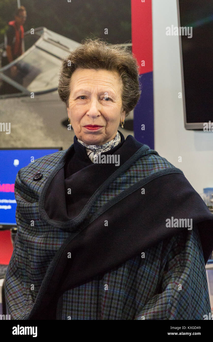 Hannah stodel hi-res stock photography and images - Alamy