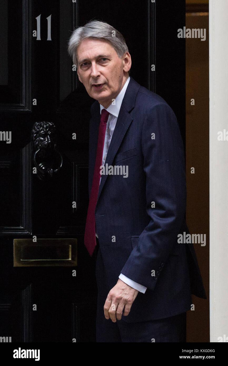 Welts hi-res stock photography and images - Alamy