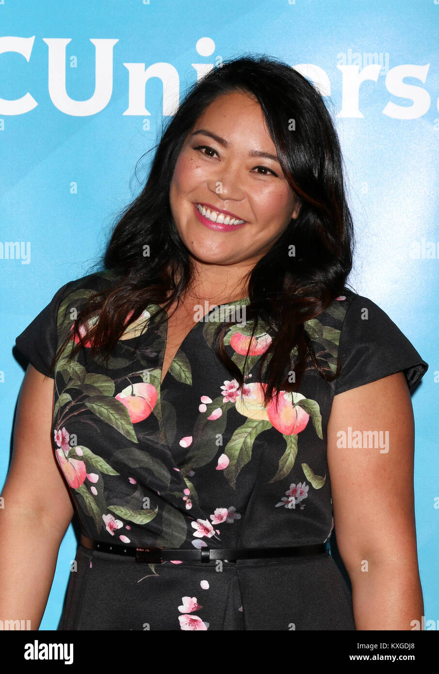 Mary Sohn High Resolution Stock Photography and Images - Alamy