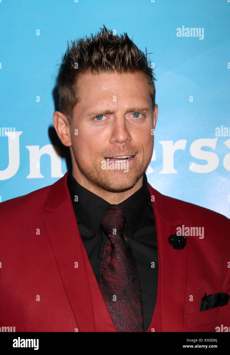 Miz mizanin hi-res stock photography and images - Alamy