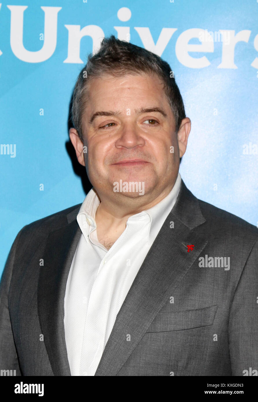 David patton hi-res stock photography and images - Alamy