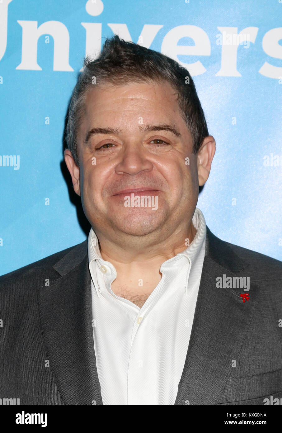 David patton hi-res stock photography and images - Alamy