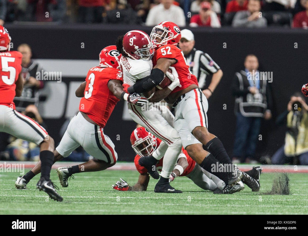 Scarbrough georgia hi-res stock photography and images - Alamy