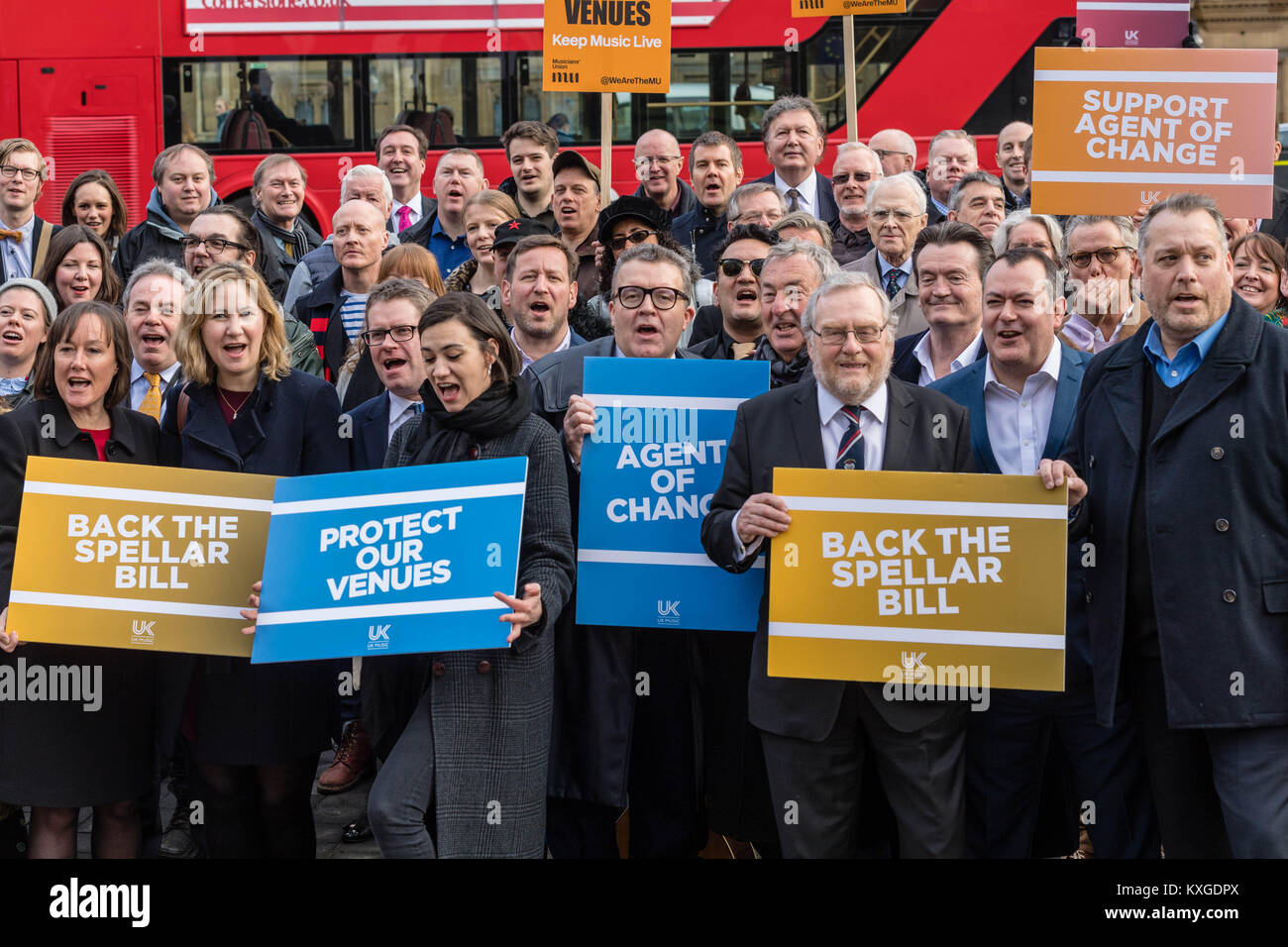 John spellar labour hi-res stock photography and images - Alamy