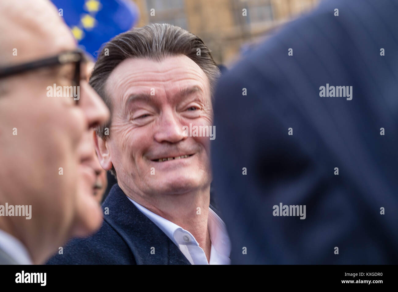 Richard Sharkey's Instagram, Twitter & Facebook on IDCrawl