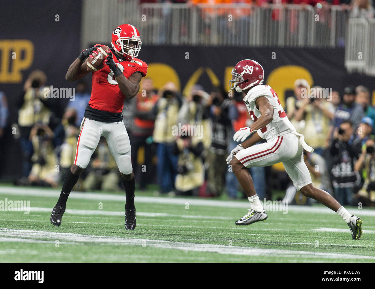 Riley ridley hi-res stock photography and images - Alamy