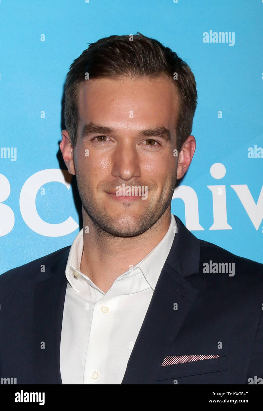 Andy favreau hi-res stock photography and images - Alamy