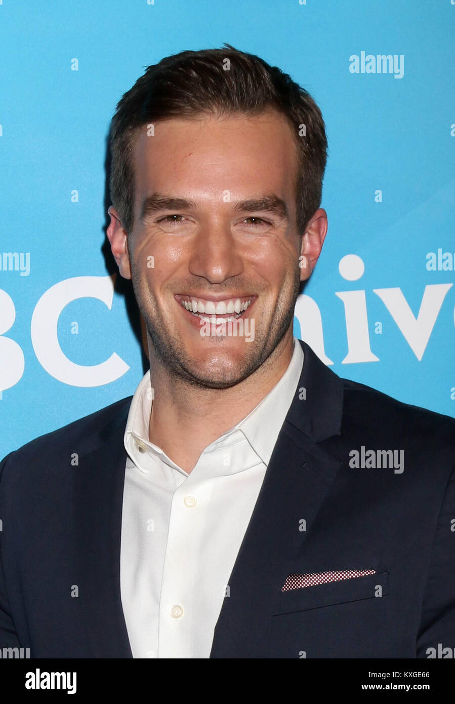 Andy favreau hi-res stock photography and images - Alamy