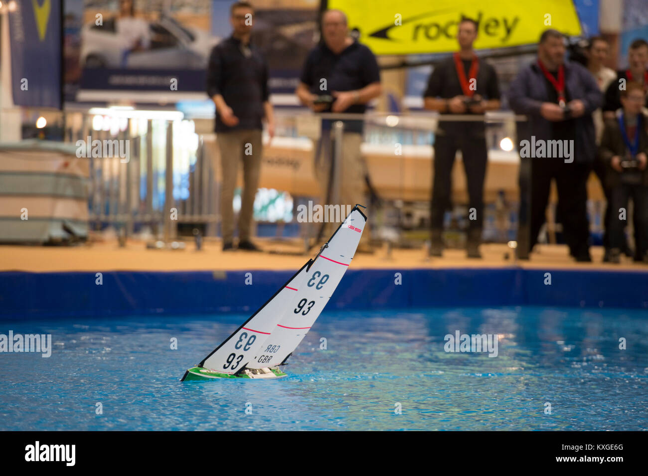 Excel circuit hi-res stock photography and images - Alamy