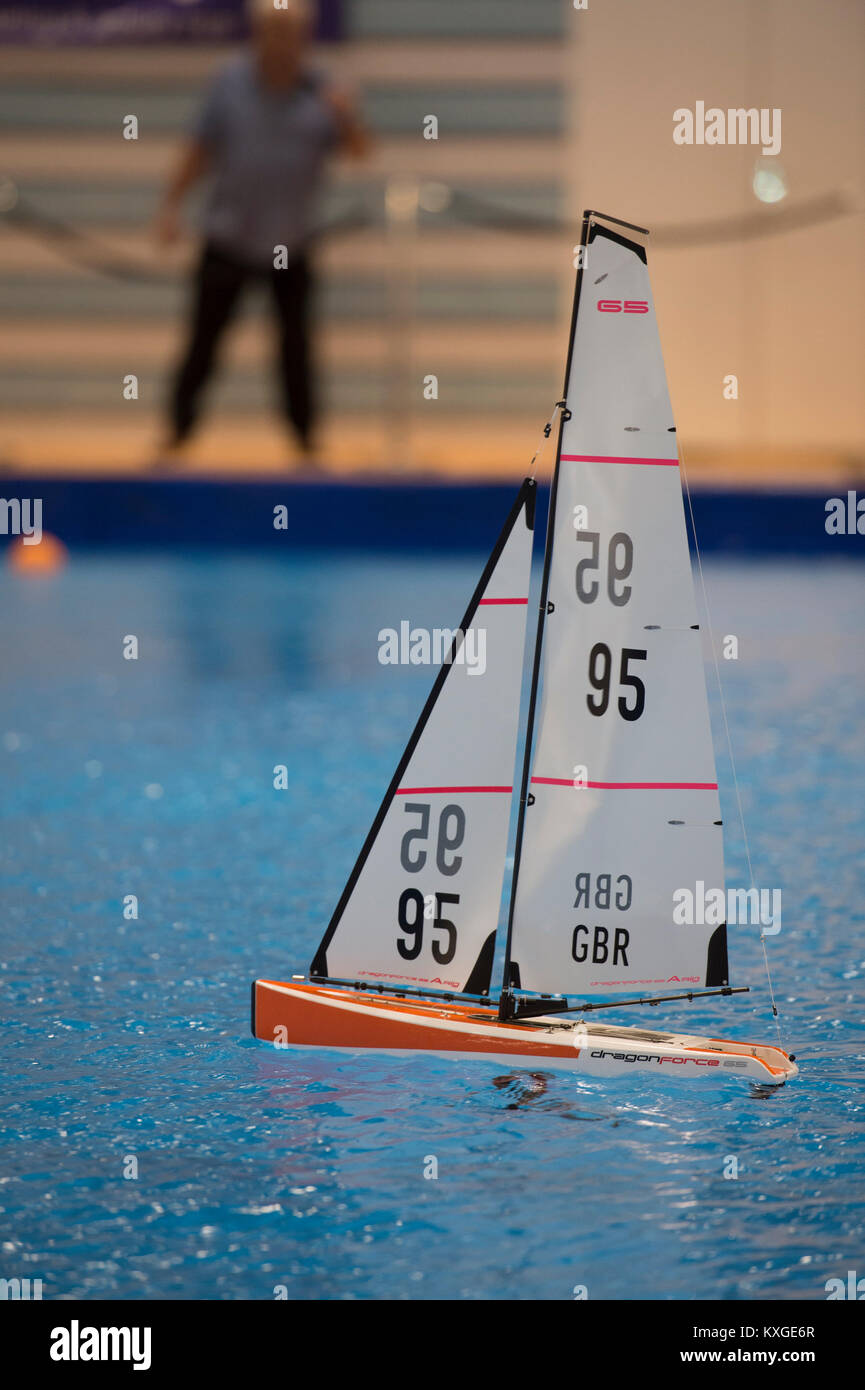 Excel circuit hi-res stock photography and images - Alamy