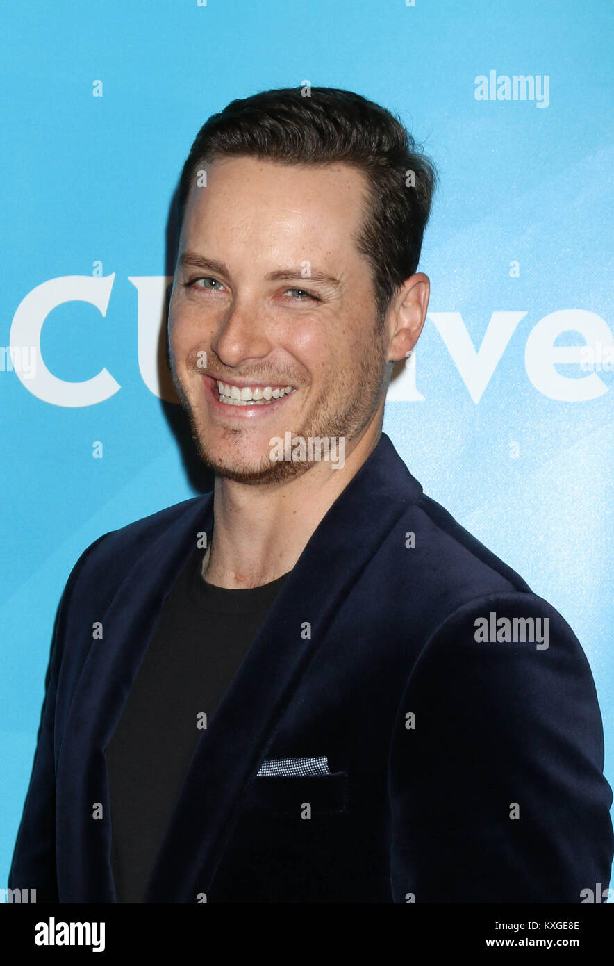 Jesse lee sofer hi-res stock photography and images - Alamy