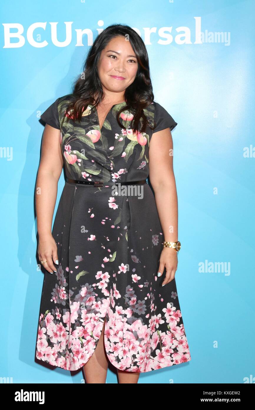 Mary sohn hi-res stock photography and images - Alamy