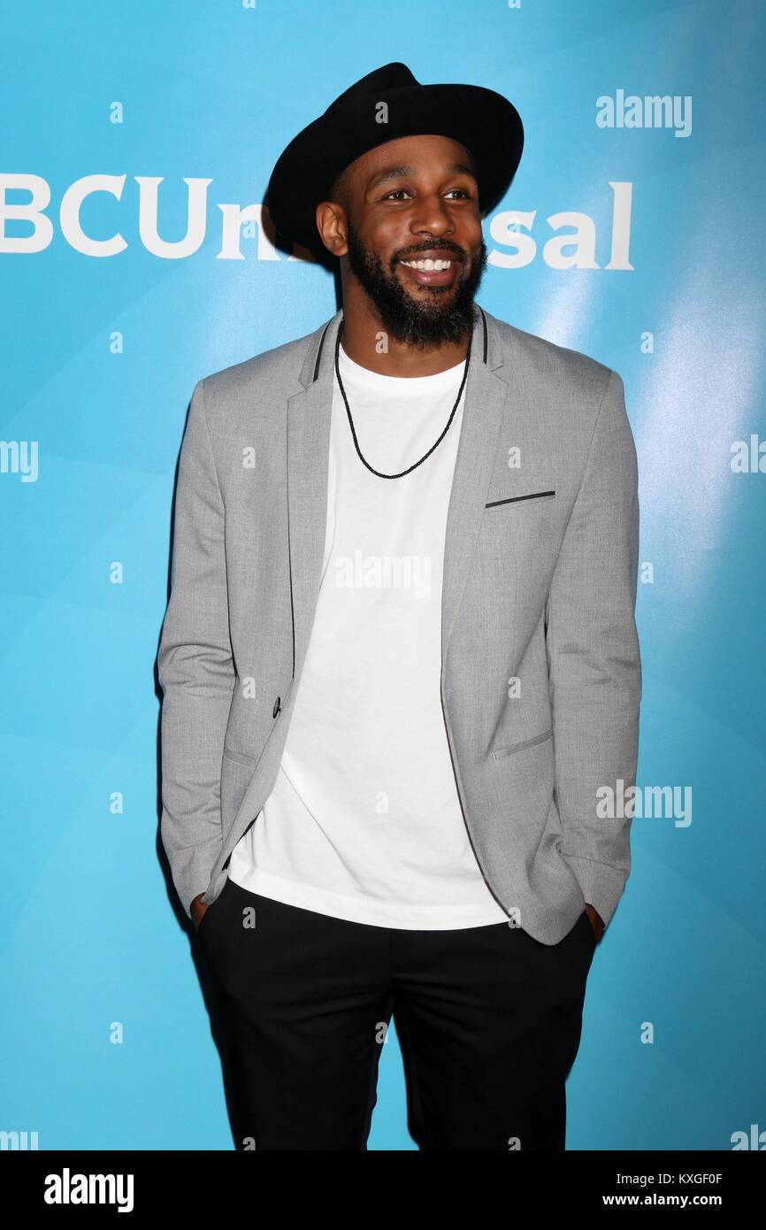 Universal boss hi-res stock photography and images - Alamy