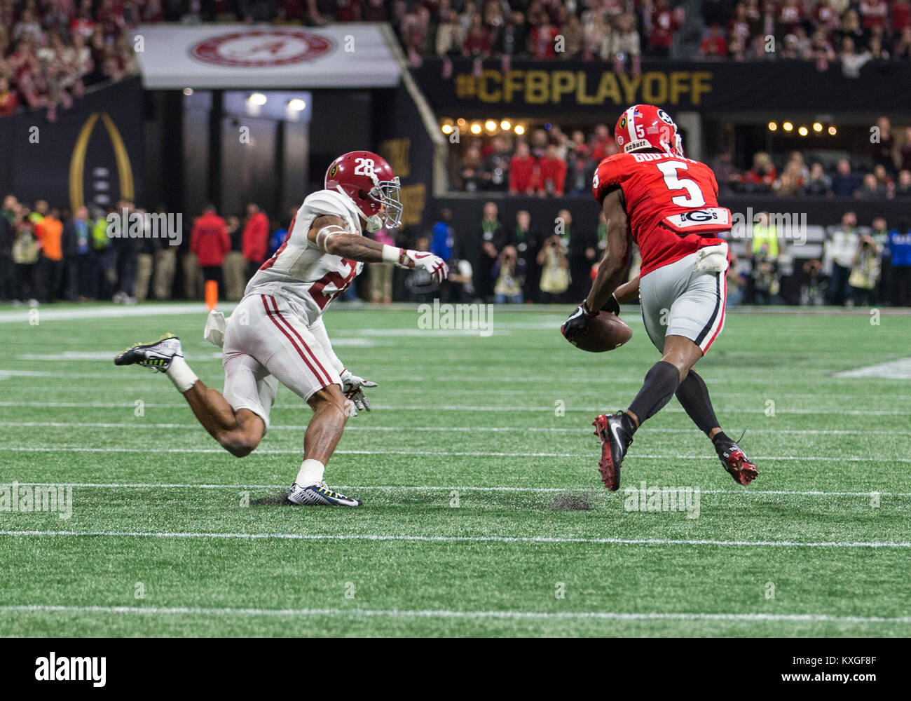 Terry fitzpatrick hi-res stock photography and images - Alamy