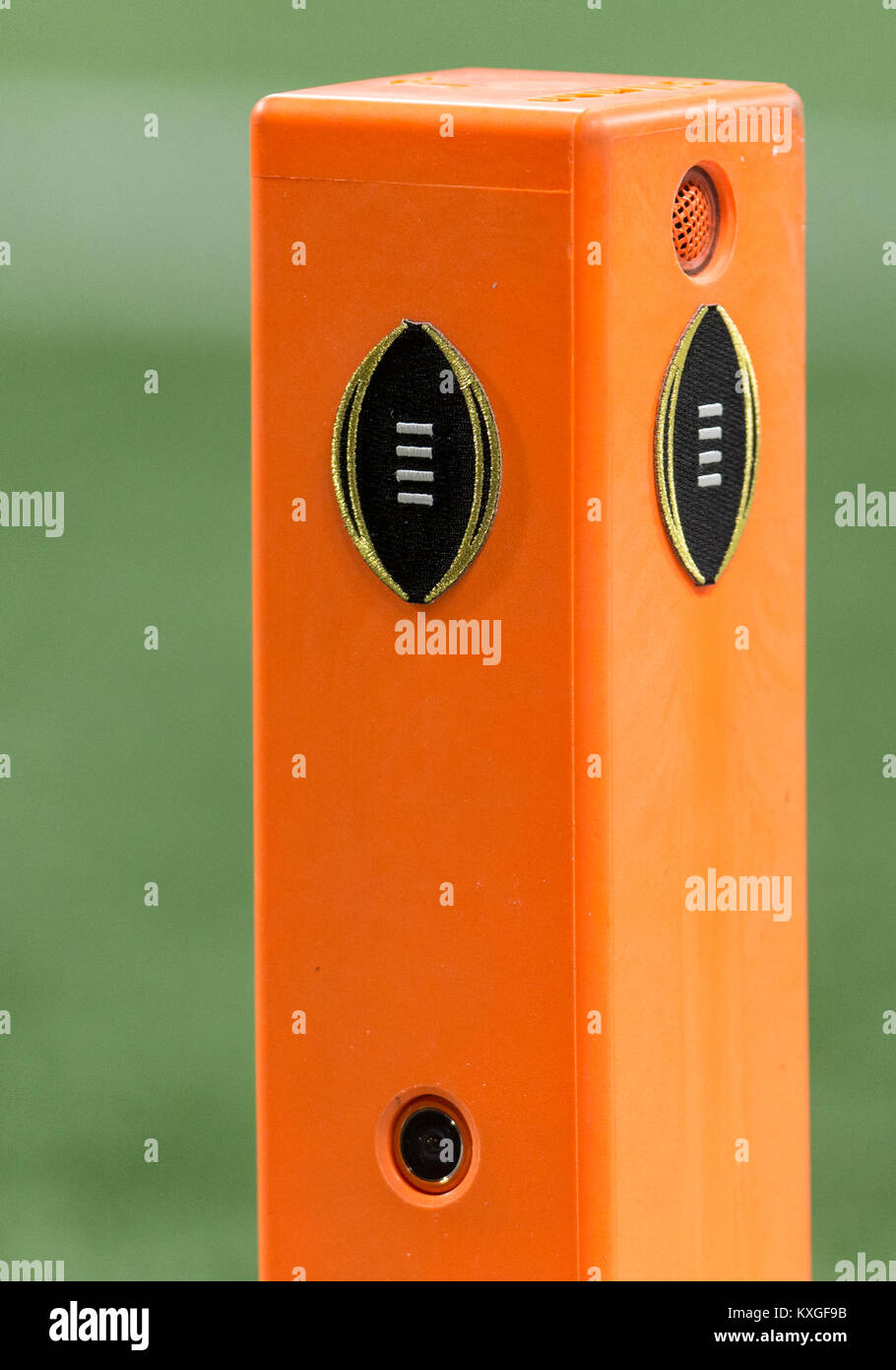 Cfp logo hi-res stock photography and images - Alamy