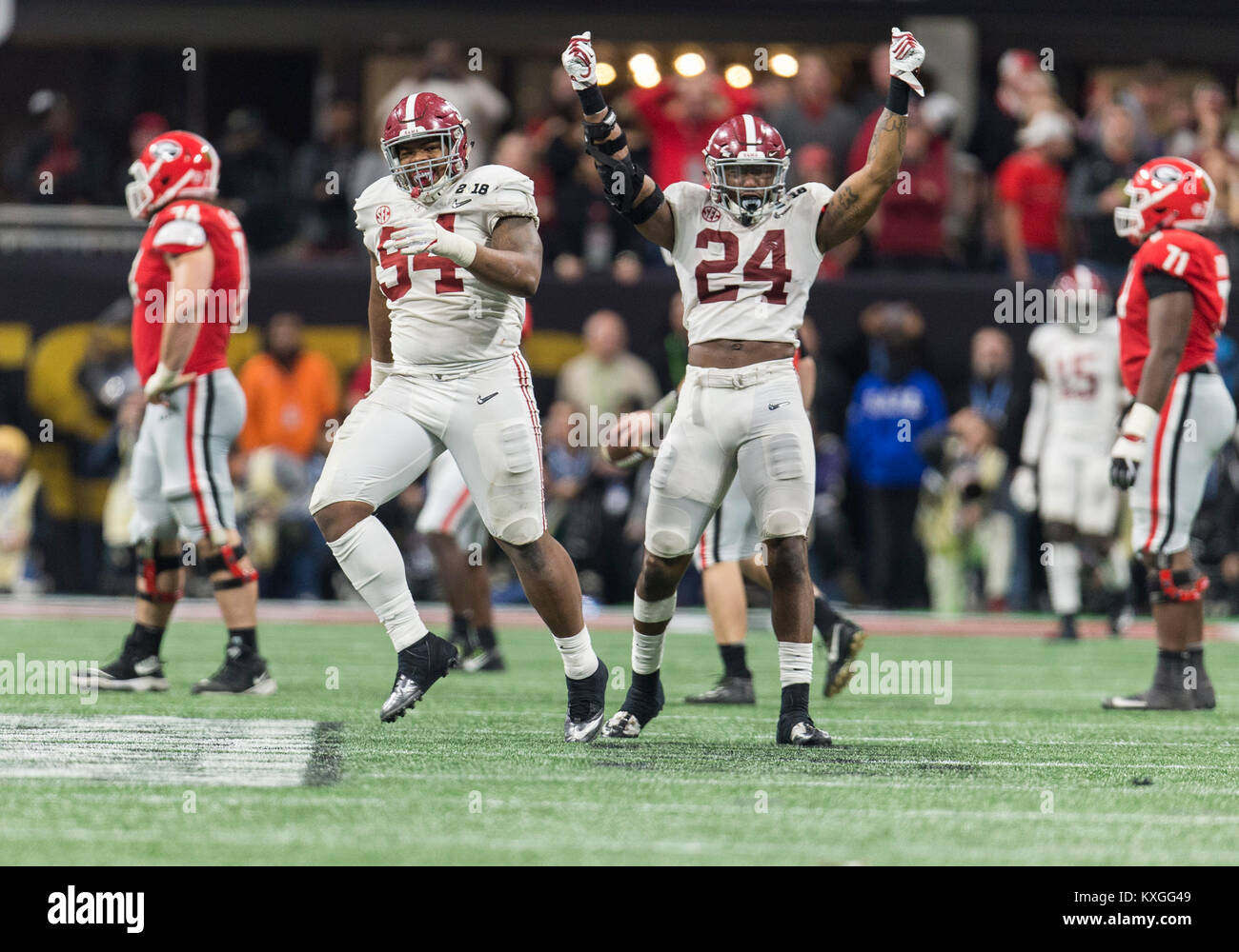 Terrell lewis hi-res stock photography and images - Alamy