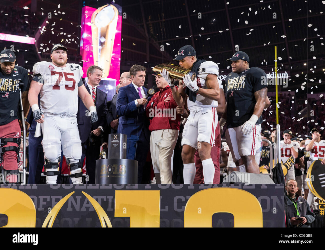 Mercedes benz 2625 hi-res stock photography and images - Alamy