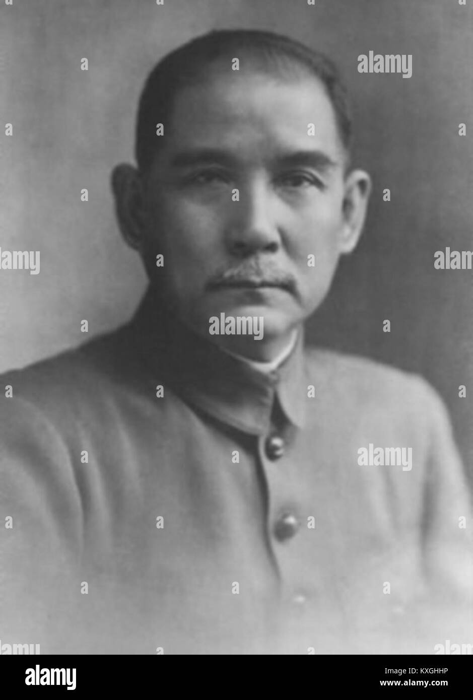 This Appears To Be An Untranslated Title With Non Recognizable Characters Context Is Required