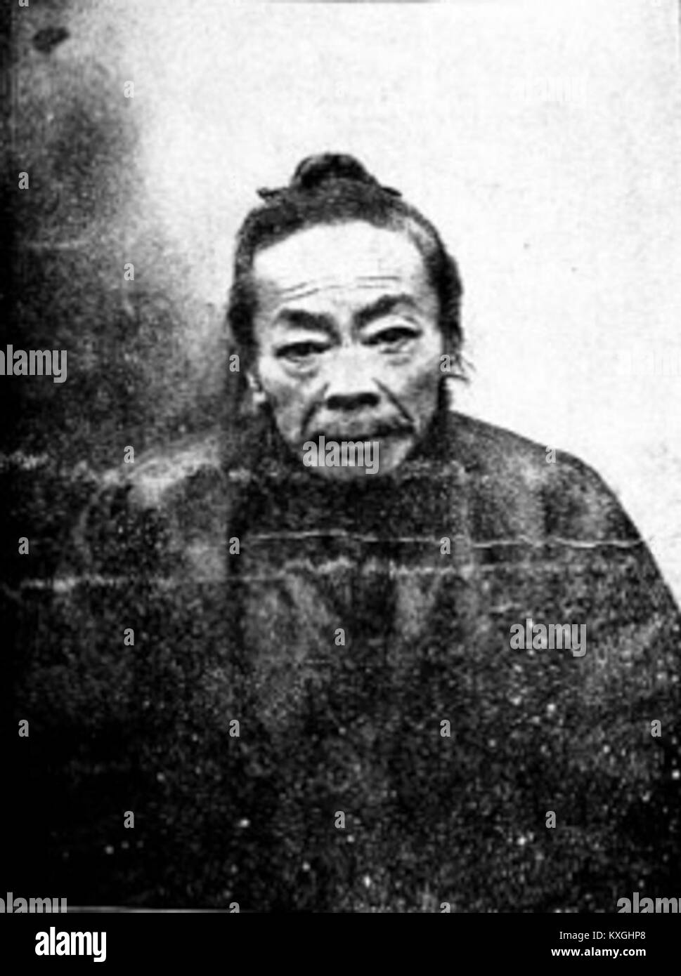 Late song Black and White Stock Photos & Images - Alamy