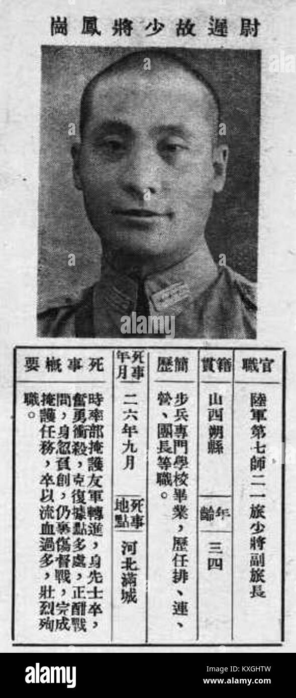 Available name hi-res stock photography and images - Alamy