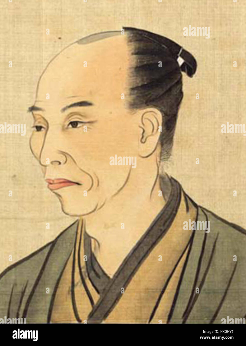 The Title Appears To Contain Unreadable Or Non English Characters Likely Requiring Translation